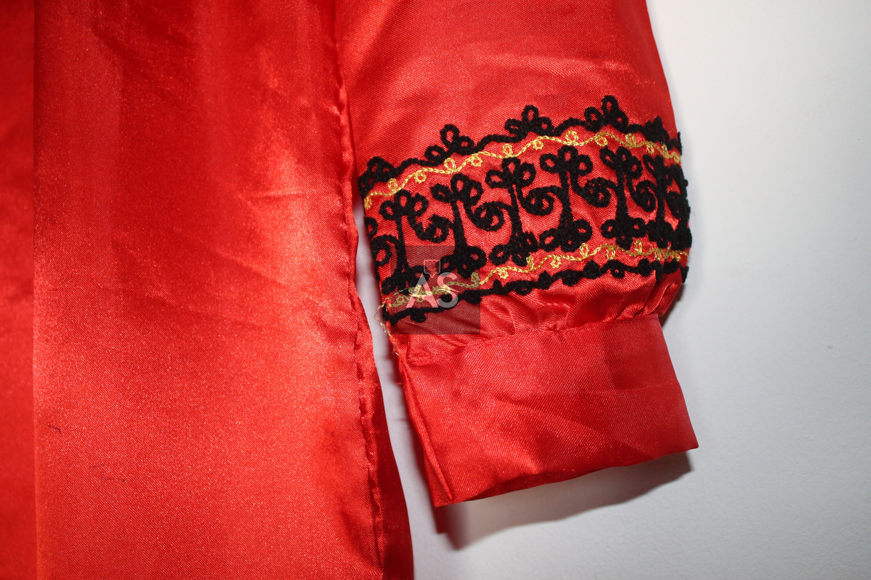 Albanian Traditional Dress for Women, Folk, Dasma, Jugu, Laberi, Lab ...