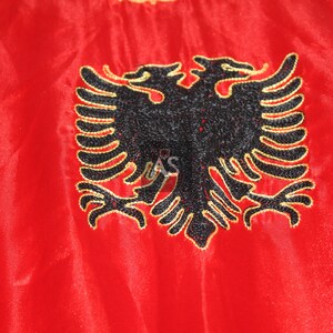 Albanian Traditional Dress for Women, Folk, Dasma, Jugu, Laberi, Lab ...