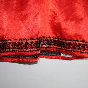 Albanian Traditional Dress for Women, Folk, Dasma, Jugu, Laberi, Lab ...