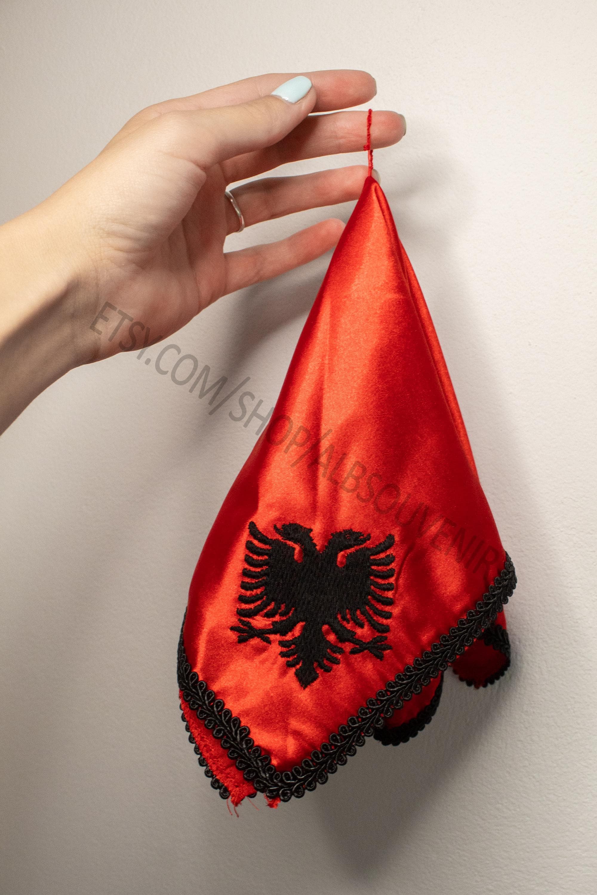 Youtube albanian wedding | Honestweddingadvice.com