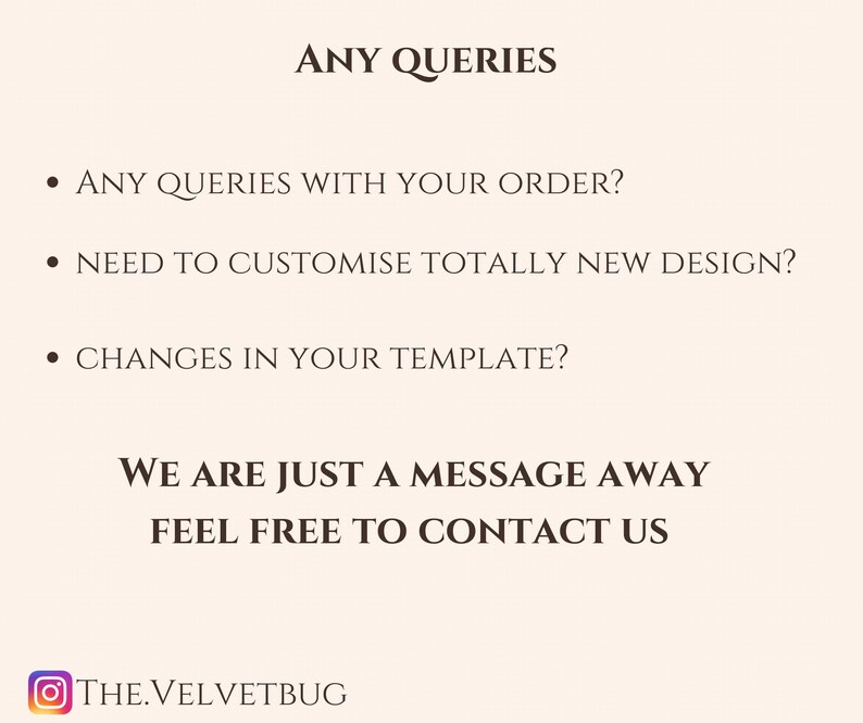 Custom Portraits Invites,mehendi Ceremony Ring Ceremony Invites, Save ...