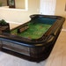 DIY 8' Craps Table Plans - Etsy