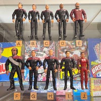 Mr. Homn From Haven - Etsy