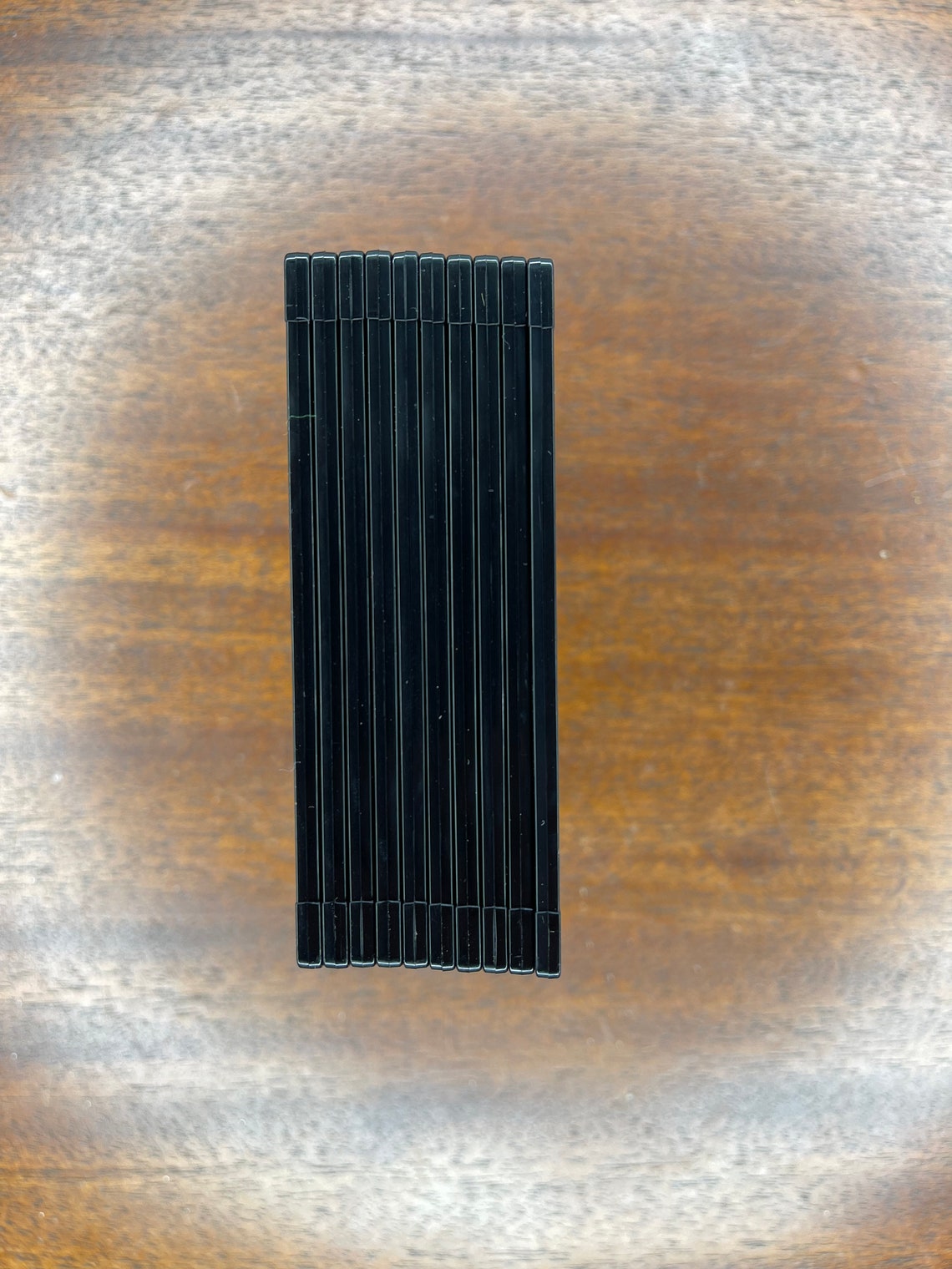 New Old Stock Floppy Disk 10 Pack Verbatim Datalifeplus MF - Etsy