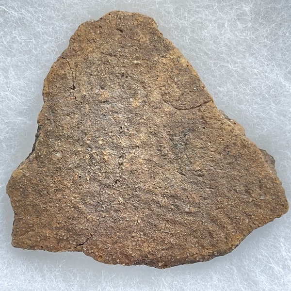 Native American Pottery - Etsy