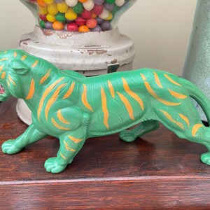 1981 He-man, Battle Cat, Masters of the Universe, No Accessories - Etsy