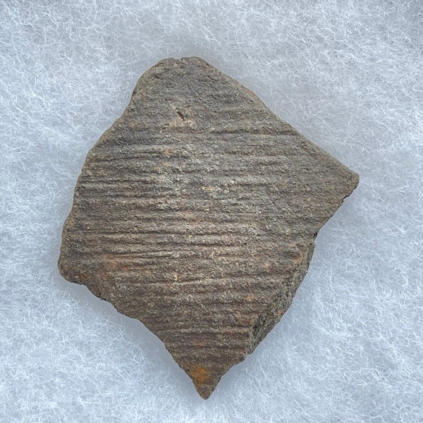 South Carolina Pottery - Etsy