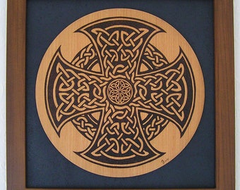 Pyrography - Etsy UK