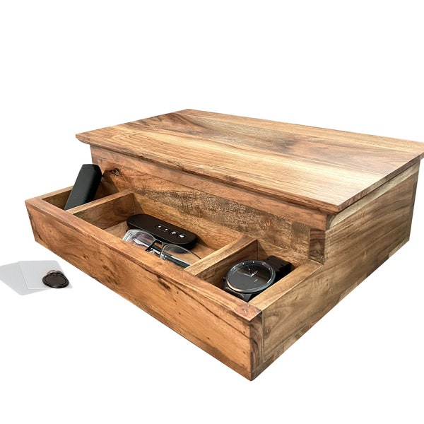 Edc Organizer - Etsy