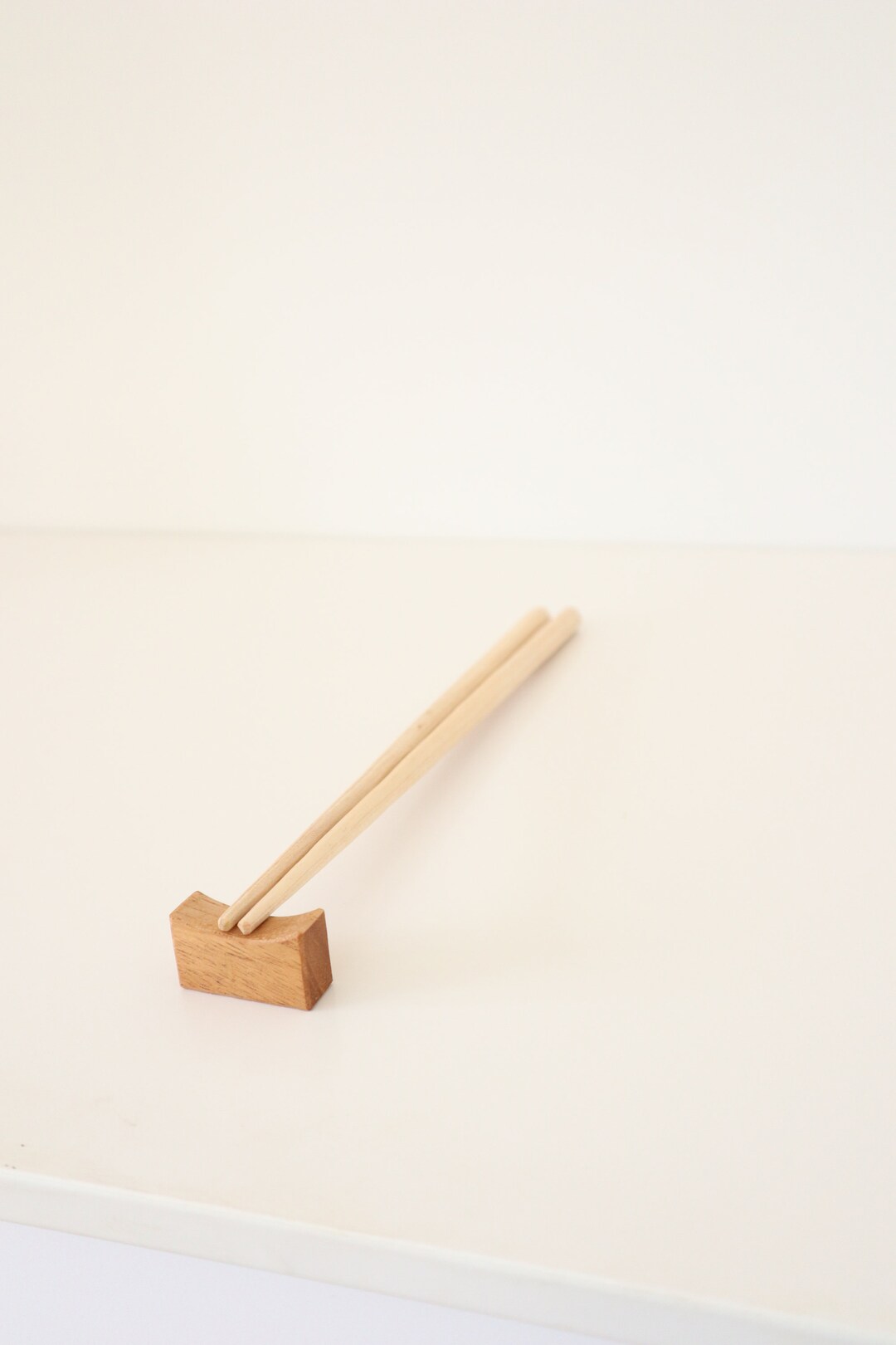 Rare Hand Carved Wooden Chopsticks, Handmade Asian Wooden Chopsticks ...