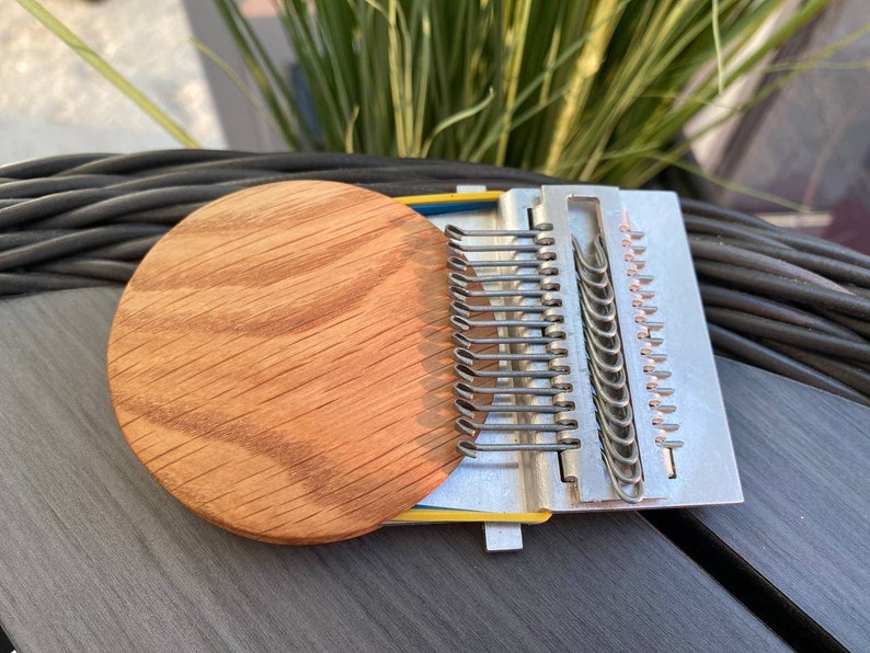 Speedweve Loom 14 Hooks for Darning Darning Mushroom - Etsy