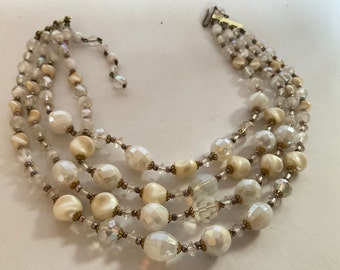 W Germany Necklace | Etsy