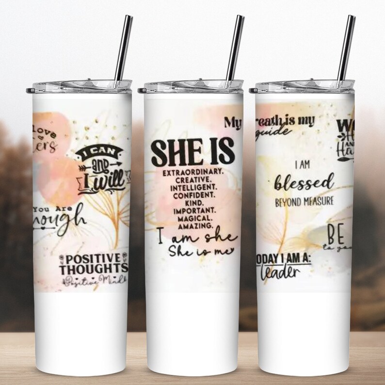 UV DTF Cup Wraps 16 Oz Cup Wraps, Libbey Glass Wraps, Tumbler Wraps She ...