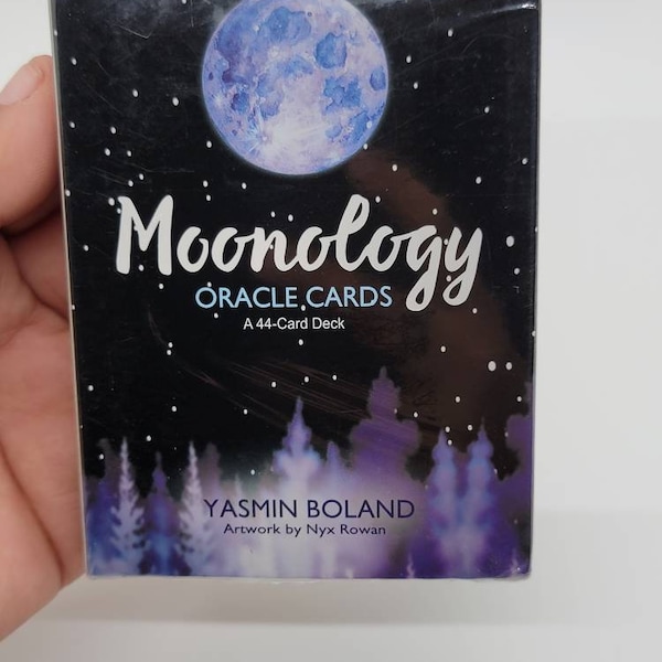 Alice in Wonderland Oracle Cards - Etsy