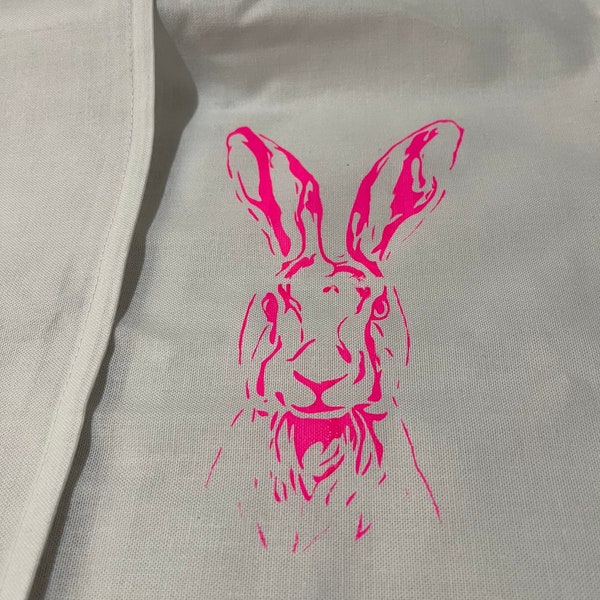 Plotterdatei hase - Etsy.de