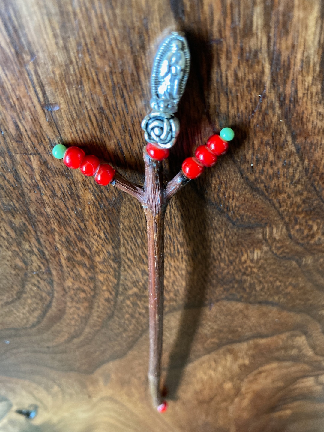 Tiny Talking Stick Package - Etsy