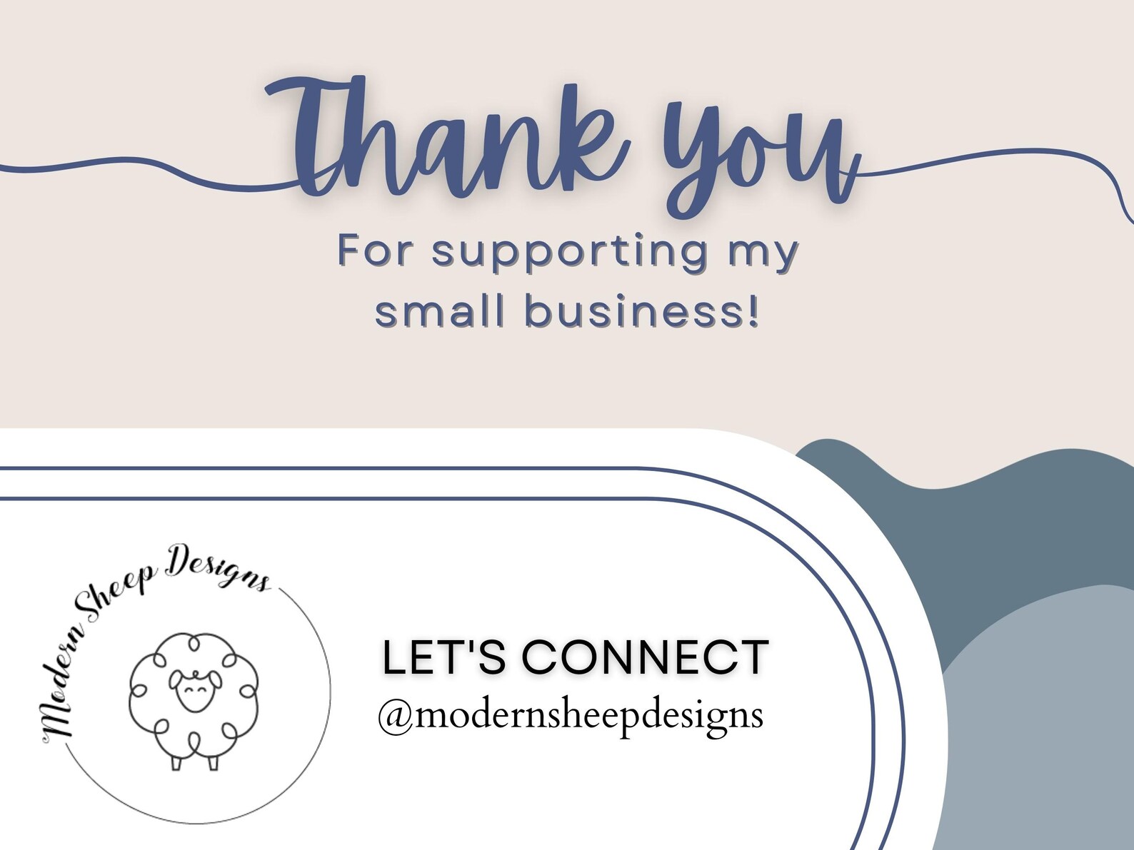 Flower Confirmation Invitation Template Editable Rustic Cross Girl ...