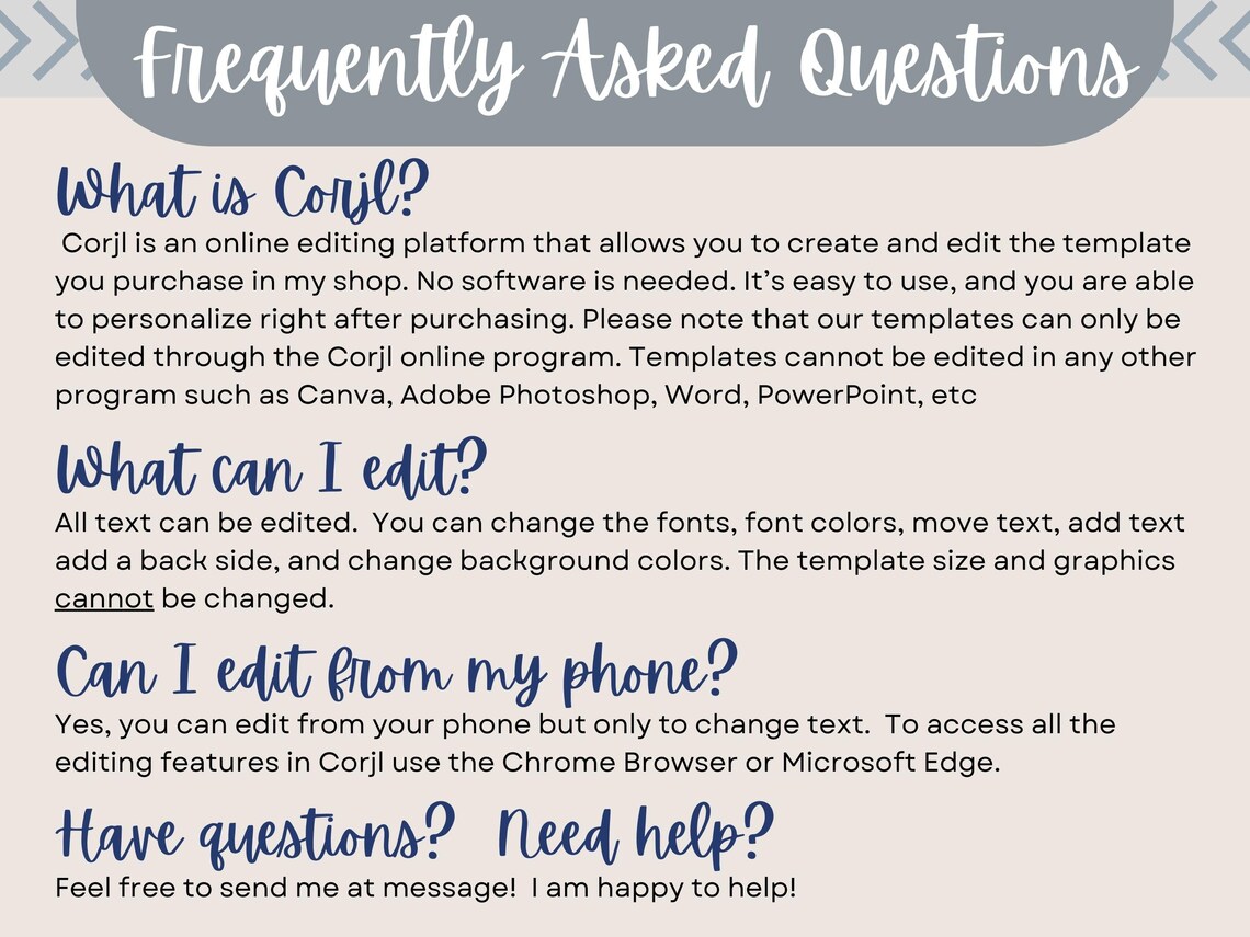 Flower Confirmation Invitation Template Editable Rustic Cross Girl ...