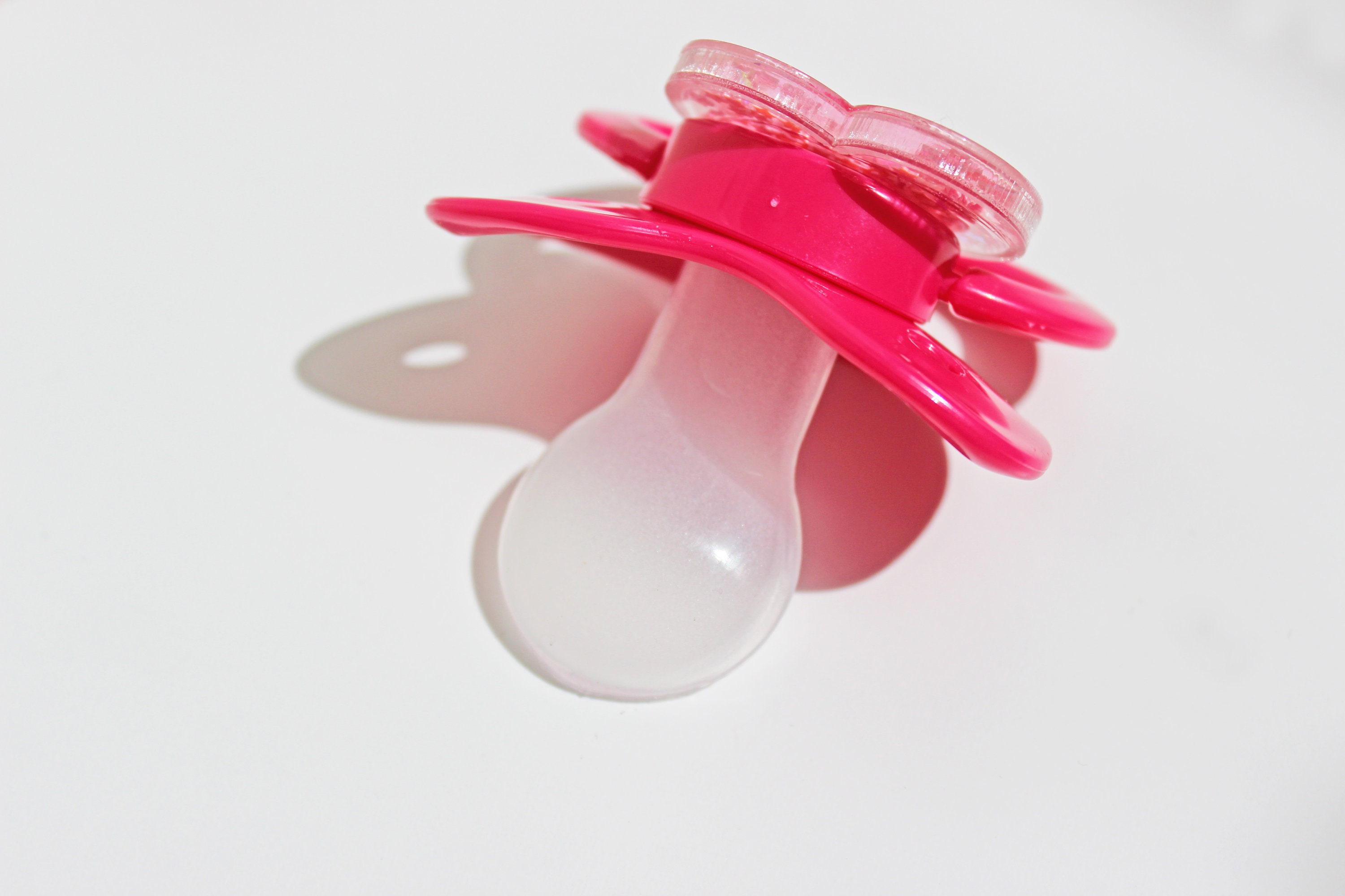 Adult Pacifier Abdl Adult Baby Agere Pacifier Age - Etsy