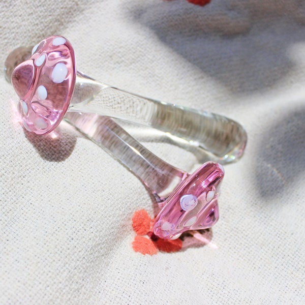 Dildo Toy Vibrator Etsy