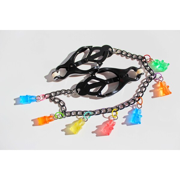 Japanese Sex Toy - Etsy