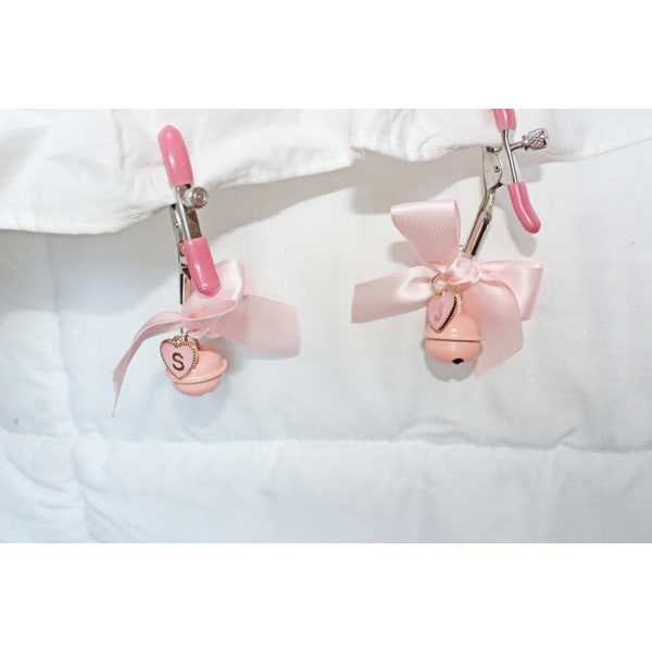 Abdl Sex Etsy