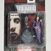 Vampire: the Masquerade Lucita Action Figure, 2001, Factory Sealed - Etsy