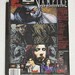 Vampire: the Masquerade Lucita Action Figure, 2001, Factory Sealed - Etsy
