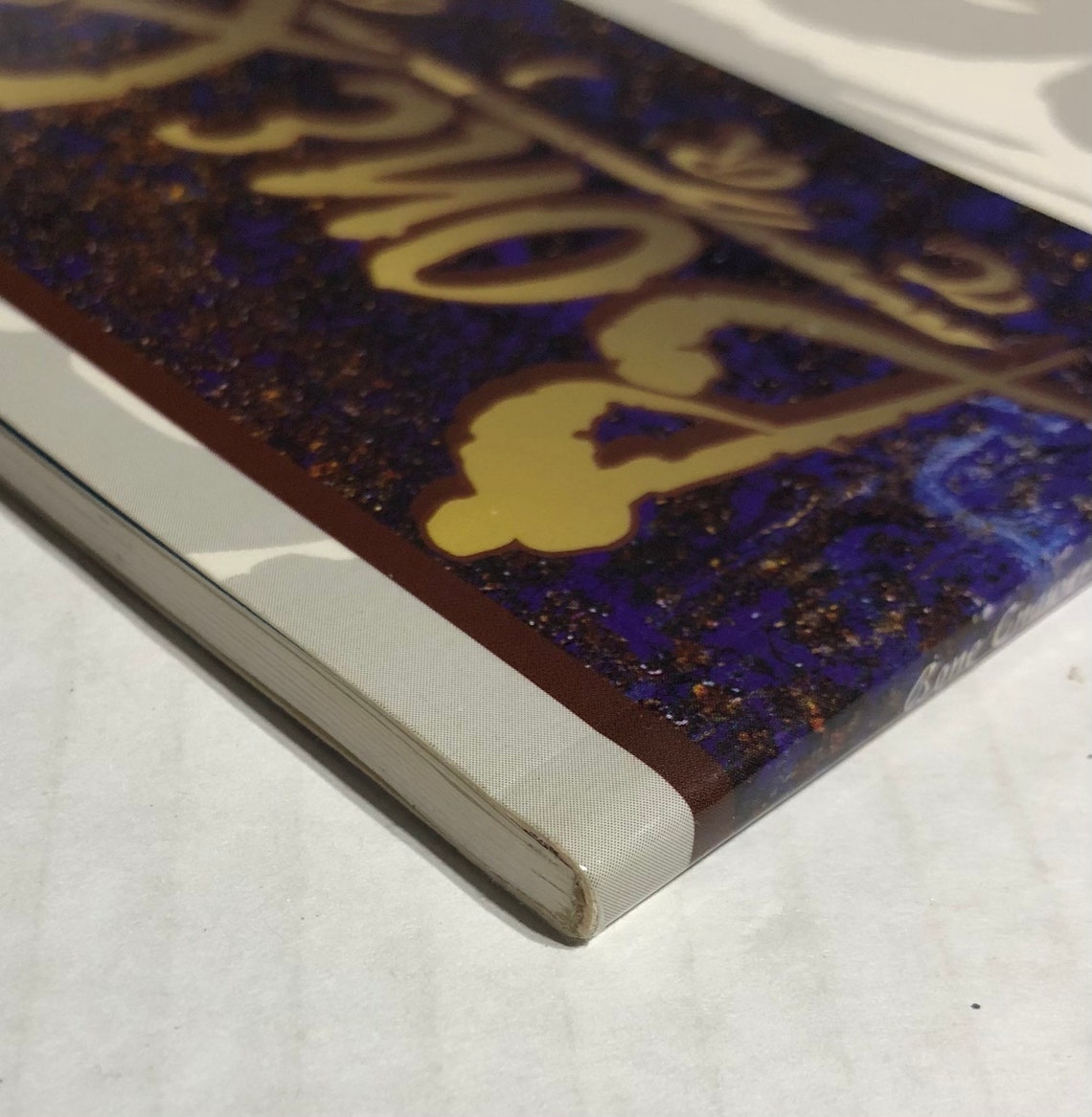 Werewolf: the Apocalypse Bone Gnawers Tribebook 2 WW3052 - Etsy