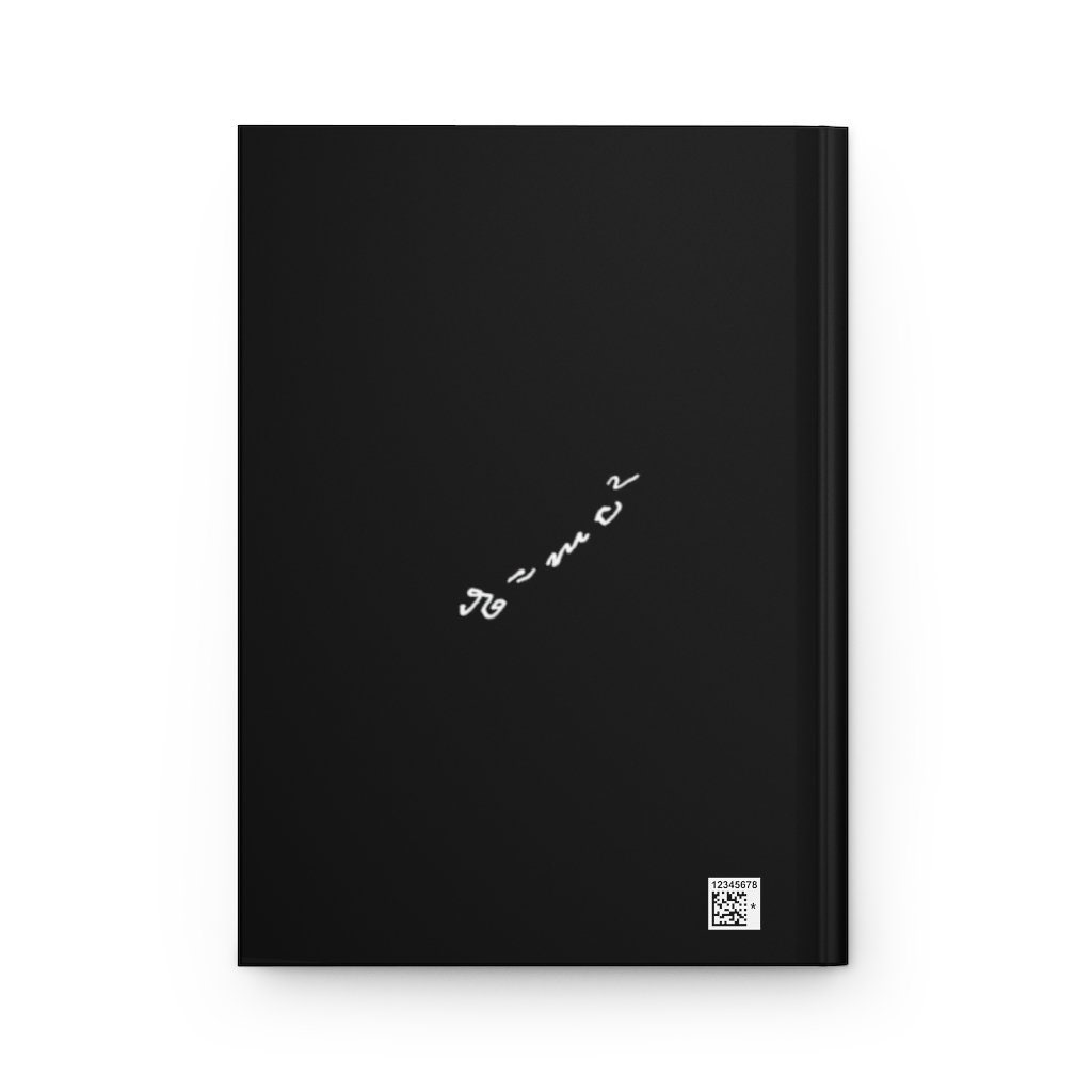 E=MC2 Albert Einstein Hand Writing. Hardcover Journal With Lines - Etsy