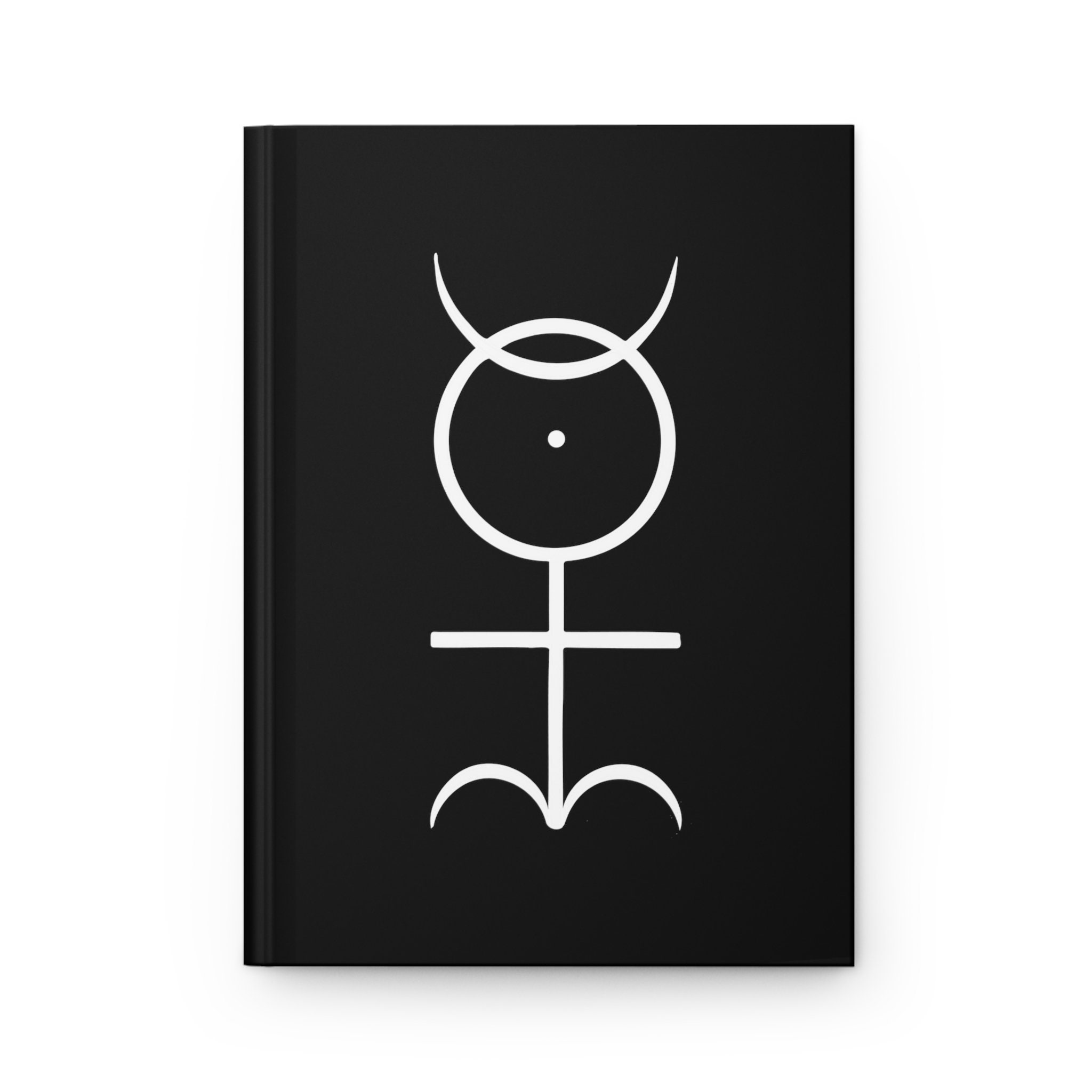 Hieroglyphic Monad. John Dee's Monas Hieroglyphica. Occult Journal ...