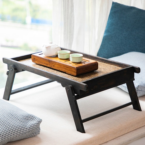 Window Coffee Table - Etsy