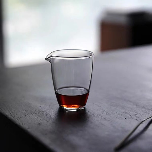 Chinese Pitcher - Etsy