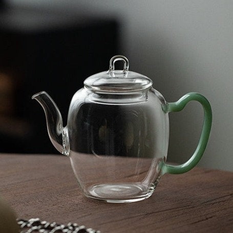 Cosmic Design Works Teapot Clipart