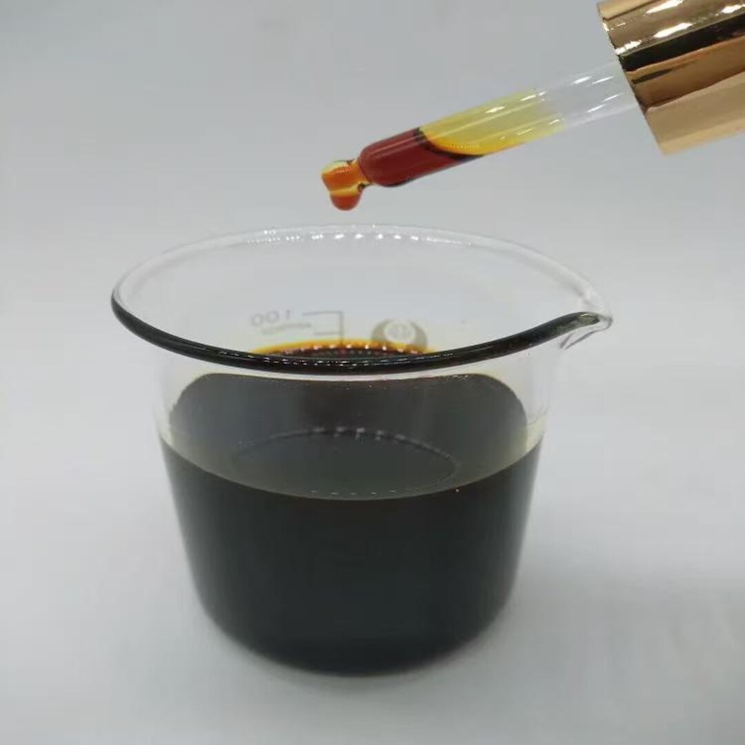 Joy Garden Spicy Ginger Essential Oil: Supercritical CO2 Extraction ...