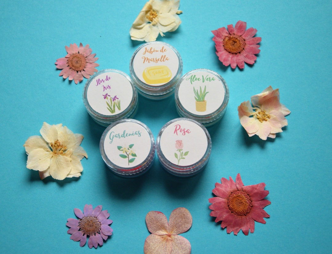 Diamond Painting Putty Spring II - Etsy