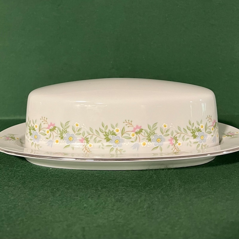 Forever Spring - Etsy