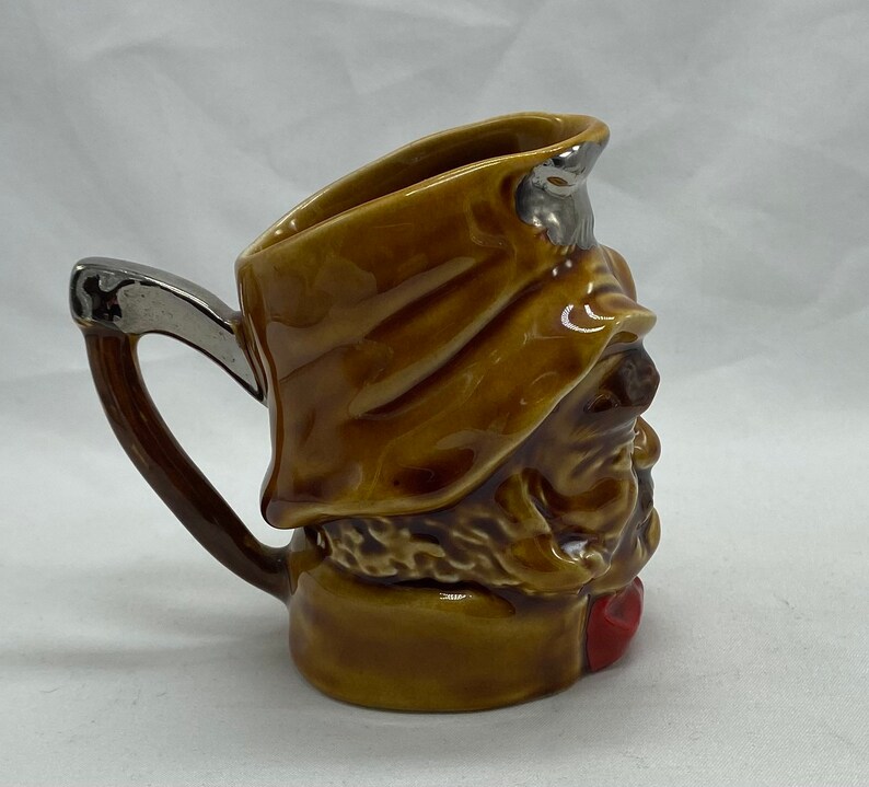 Vintage Lord Nelson Pottery, Lord Nelson Vintage Glazed, Lord Nelson ...
