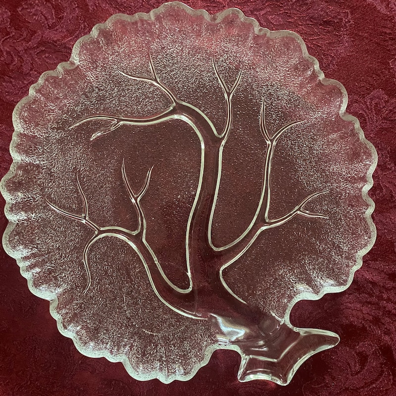 Hazel Atlas Glass - Etsy