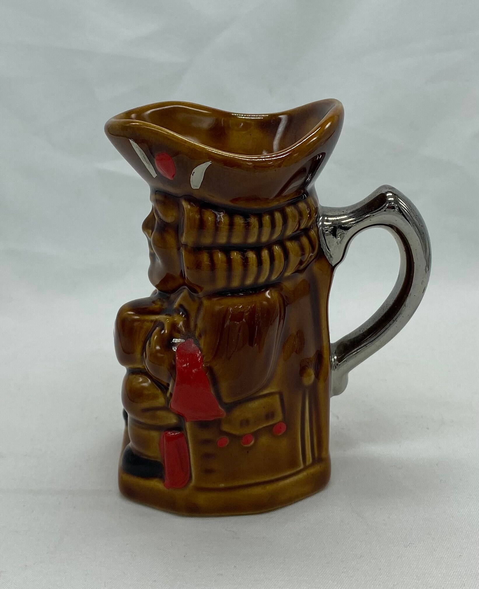 Vintage Lord Nelson Pottery, Lord Nelson Vintage Glazed, Lord Nelson ...