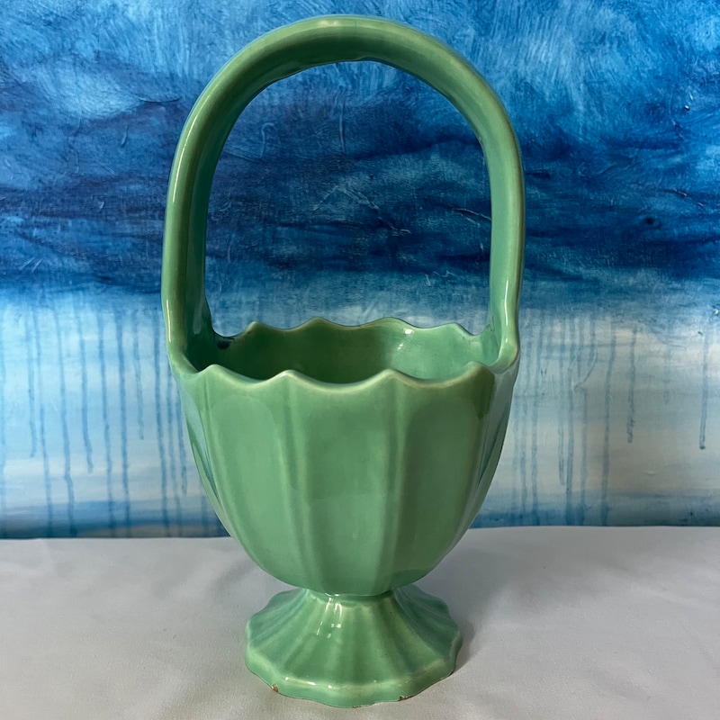 Haeger - Etsy