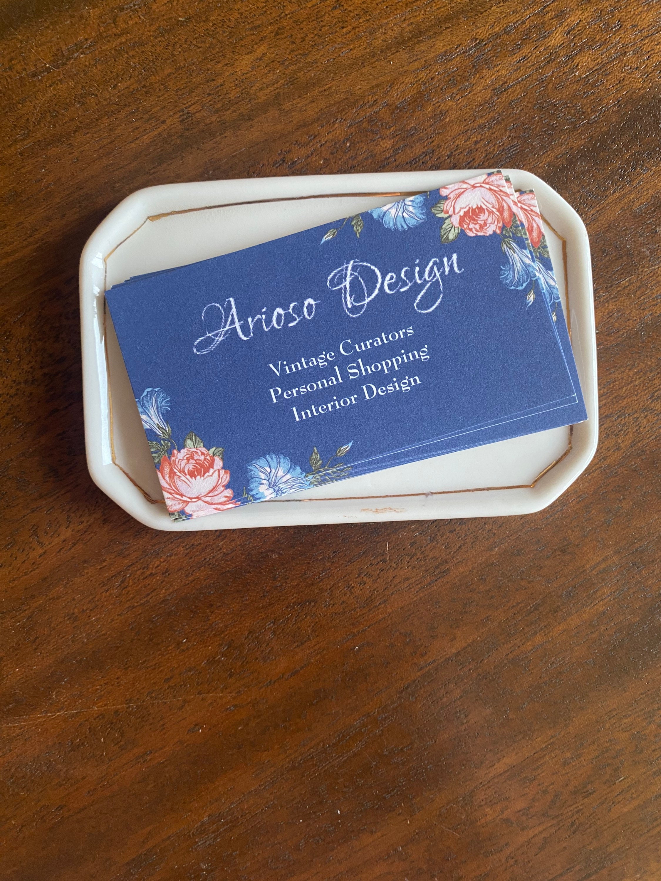 Vintage Stangl Pottery Sugar Bowl, Stangl First Love Design Sugar Bowl ...