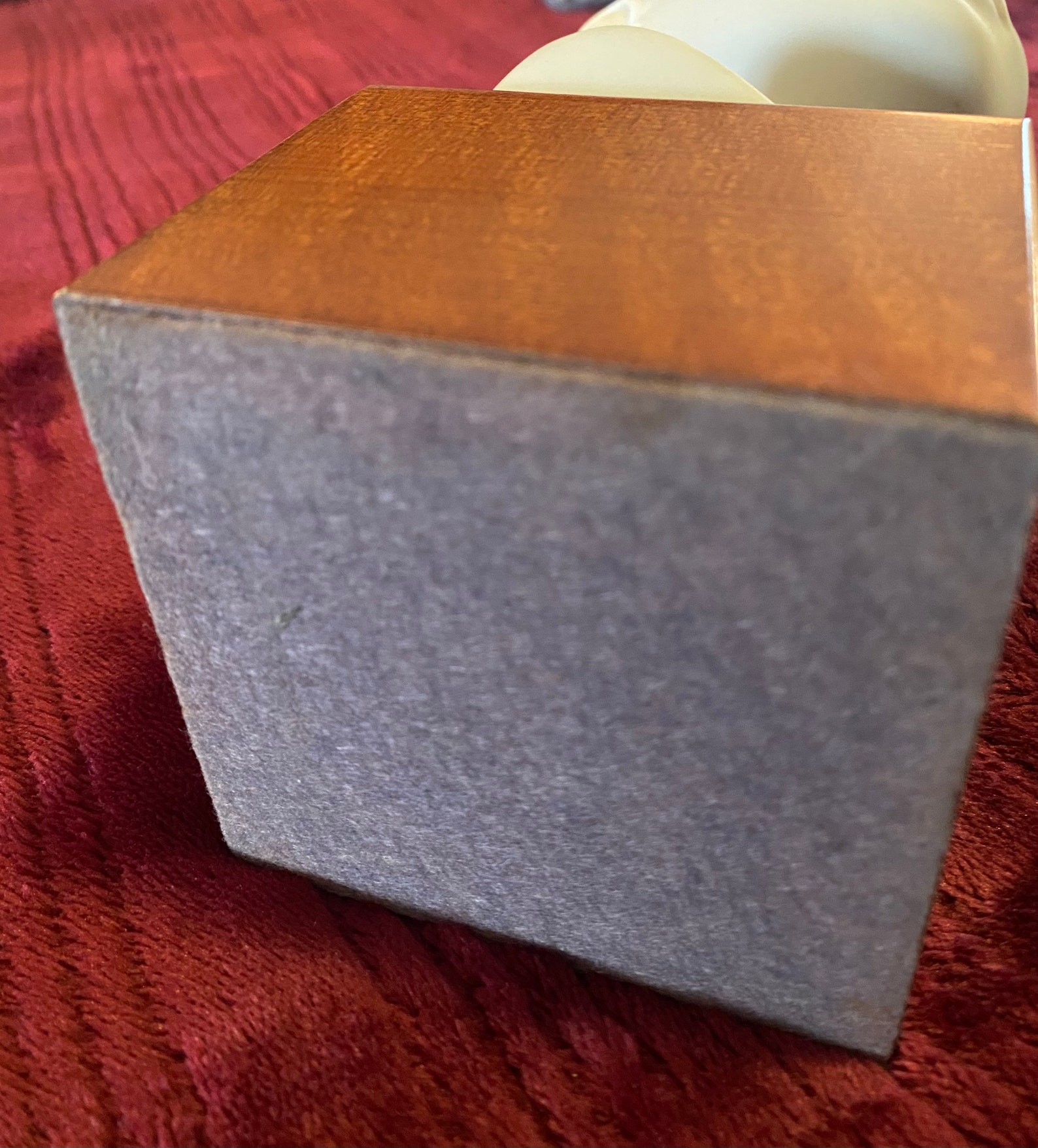 Vintage Cybis Busts Cybis Boy Bust Cybis Girl Bust Vintage - Etsy