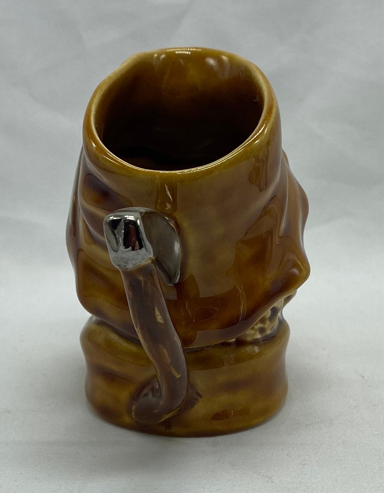 Vintage Lord Nelson Pottery, Lord Nelson Vintage Glazed, Lord Nelson ...