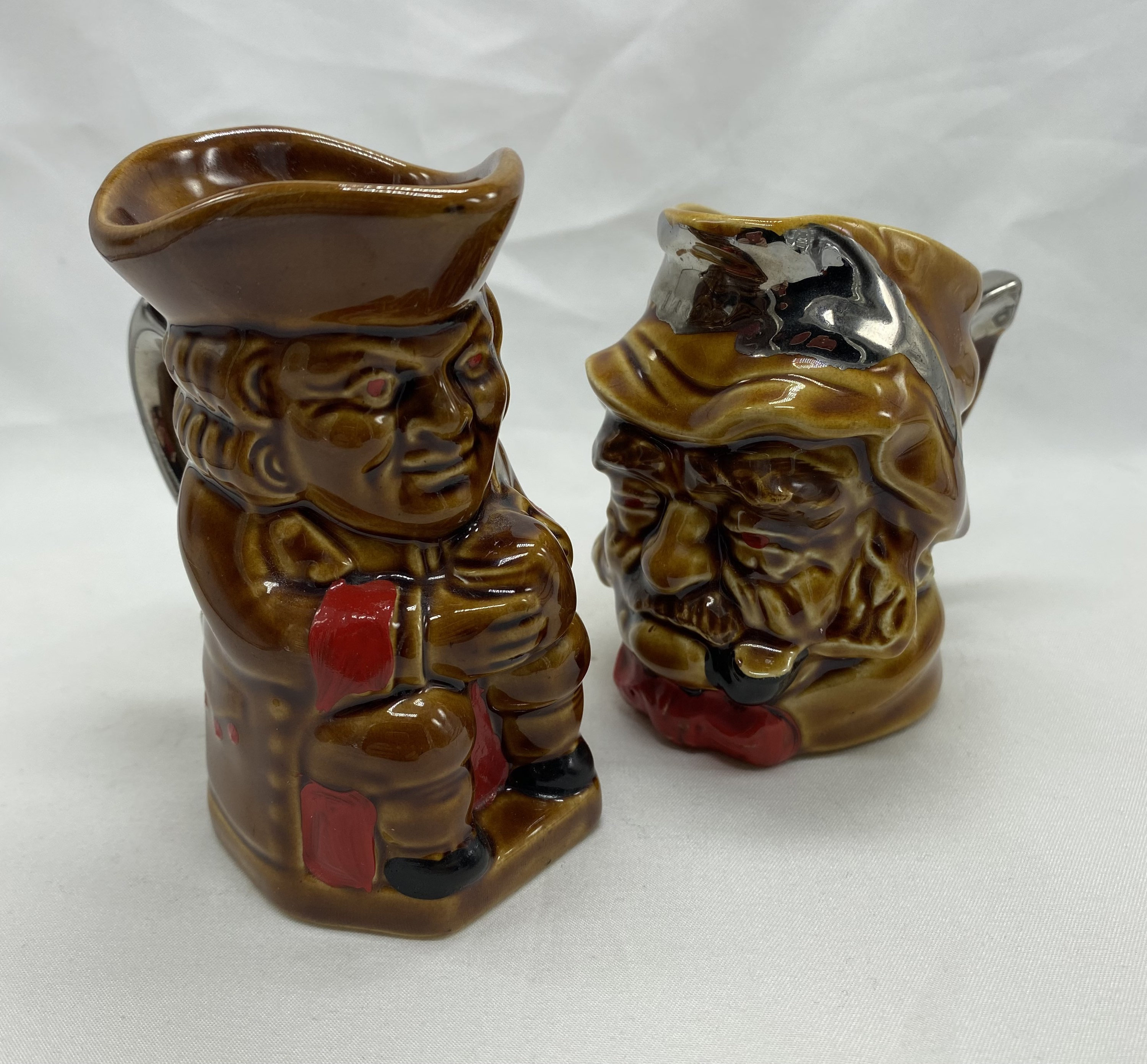 Vintage Lord Nelson Pottery, Lord Nelson Vintage Glazed, Lord Nelson ...