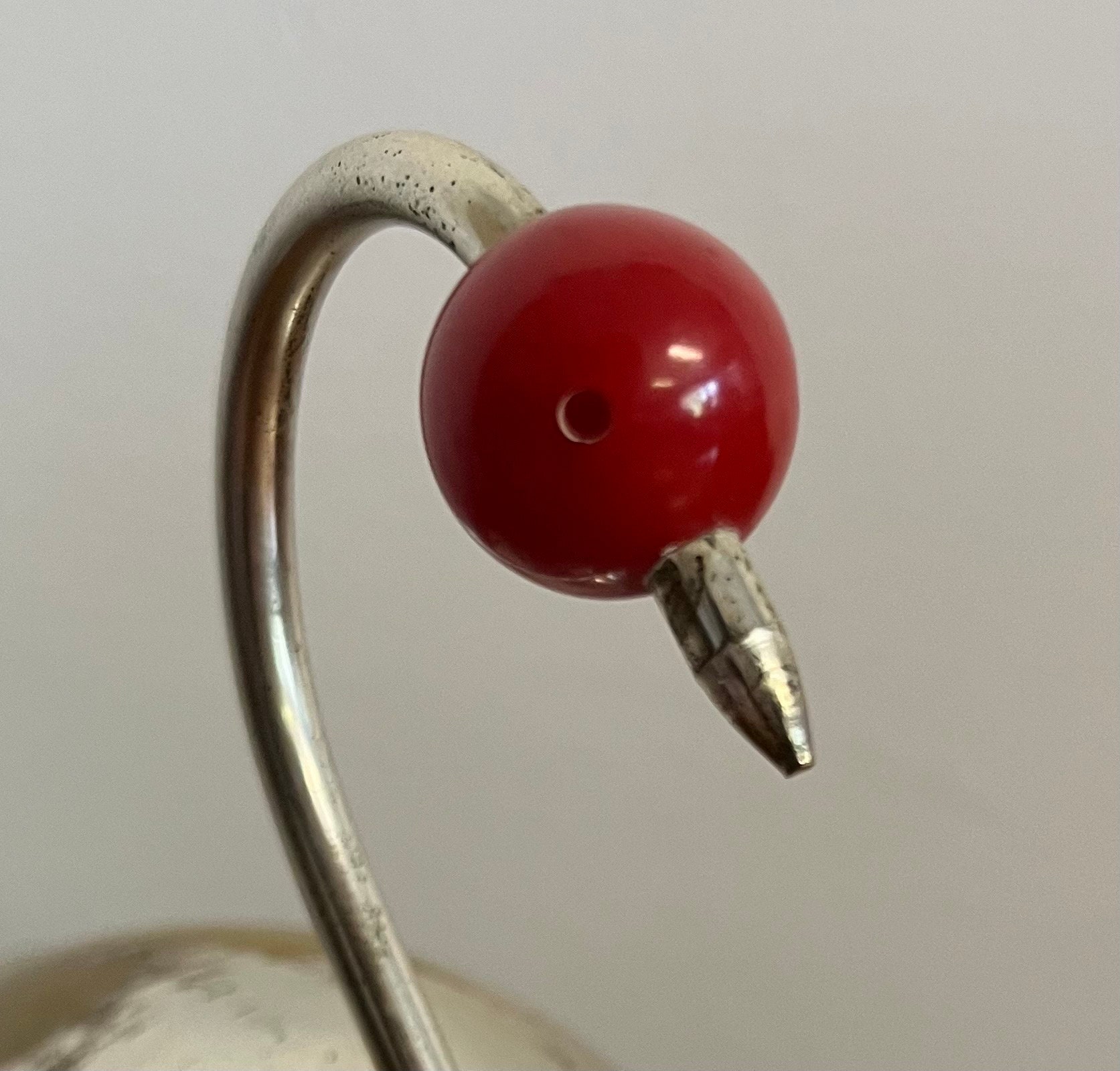 Vintage Napier Swan Toothpick Holder, Vintage Art Deco Swan, Napier ...