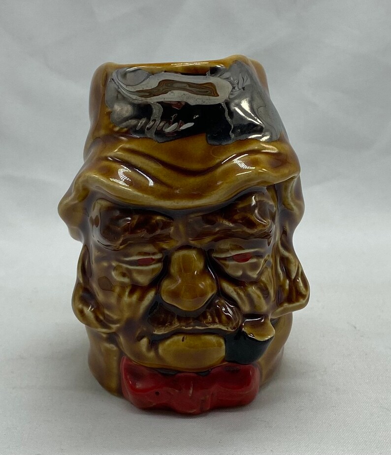 Vintage Lord Nelson Pottery, Lord Nelson Vintage Glazed, Lord Nelson ...