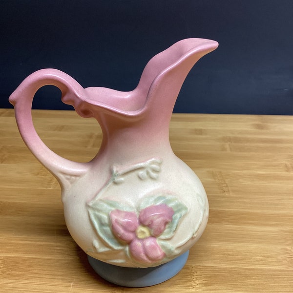 Hull Pottery - Etsy