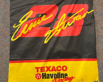 MICHAEL IRVIN MUGSHOT Glossy Poster Picture Banner Print Photo - Etsy