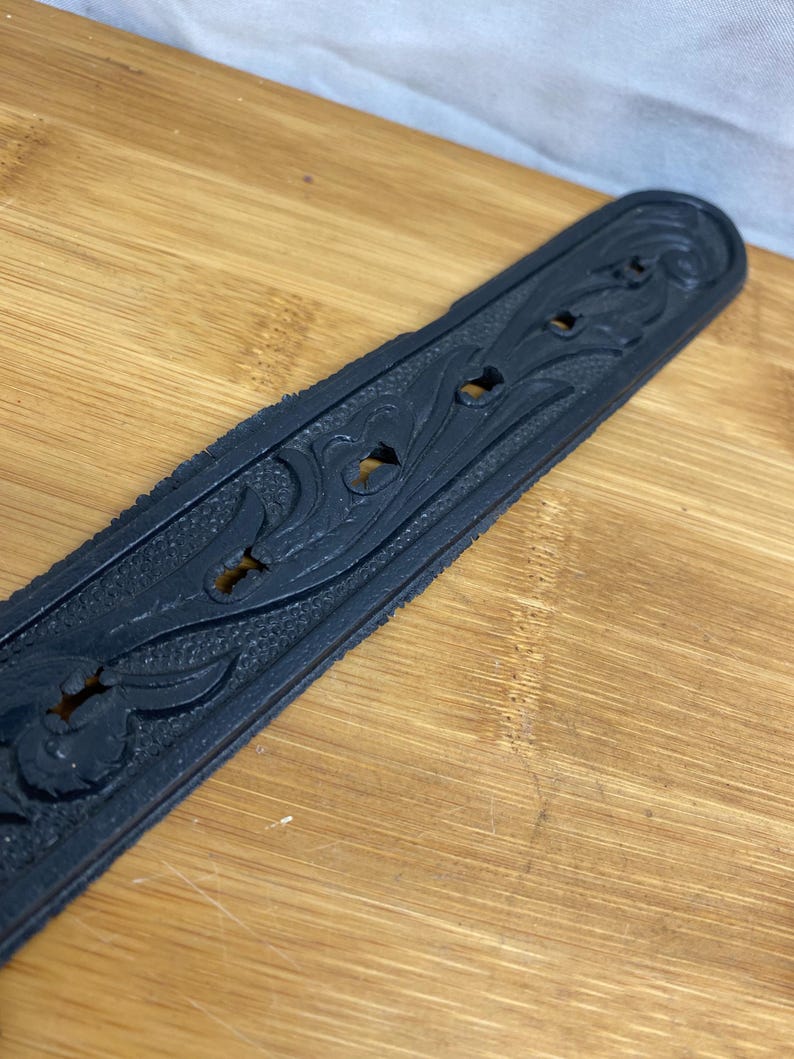 1970’s Lone Ranger Toy Holster, Bolo Tie & Toy Cap Gun - Etsy